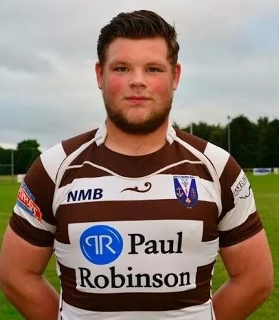 Dylan Day White Rugby Highlights - Смотреть онлайн в поиске Яндекса по ...