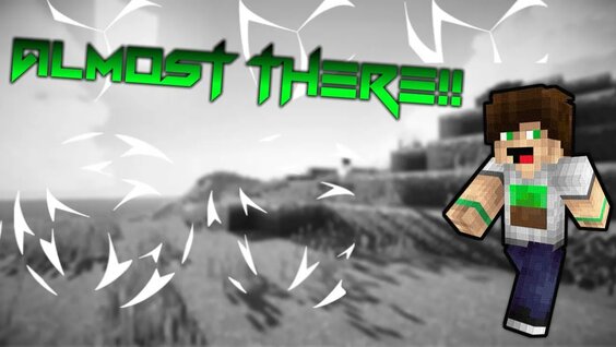 minecraft.net: 766 video Yandex'te bulundu