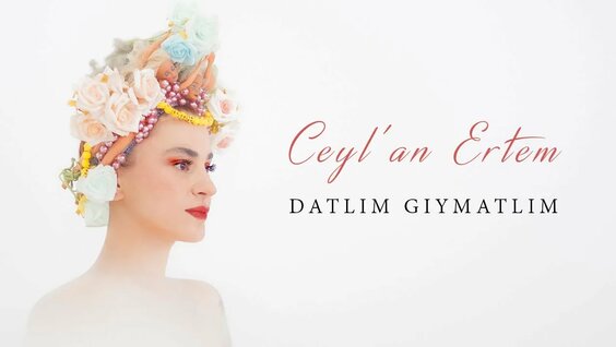 ceylan resimleri boyama: 944 video Yandex'te bulundu