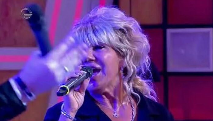 Видео Giorgi Tsereteli Da Lola - ჯან ჯან | OK.RU - Смотреть онлайн в ...