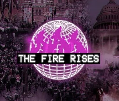 Hoi4 - The Fire Rises, Россия путь Навального - Смотреть онлайн в ...