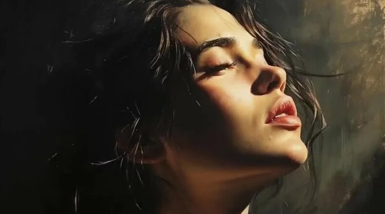 Kamro - Derniere Enigma (LONG Vercion) BEST 2024(HD)— Видео от Валерий ...