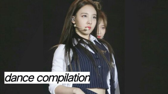 twice nayeon: 1 bin video Yandex'te bulundu