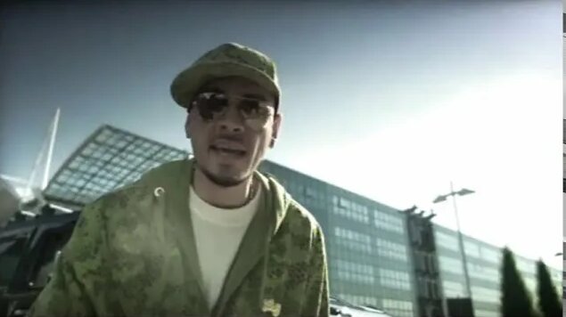 Ceza - Yerli Plaka (Official Video) [Yüksek Kalite] - Yandex Video ...