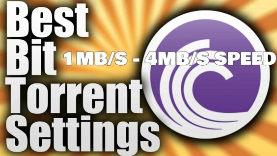 bittorrent downloader full: 513 video Yandex'te bulundu