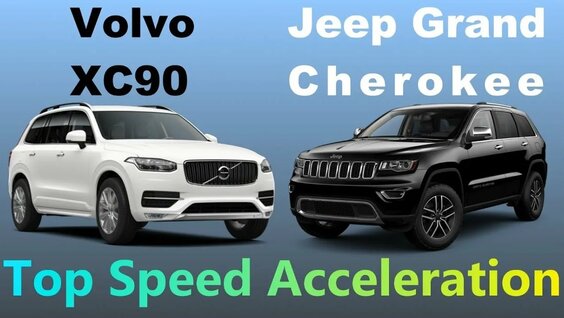 volvo jeep: 1 bin video Yandex'te bulundu