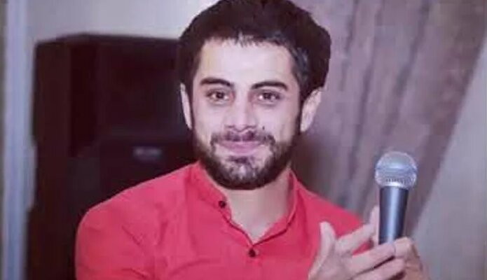 Видео RAFO Khachatryan - SER IM Ancac (Cover ARAM Asatryan) | OK.RU ...