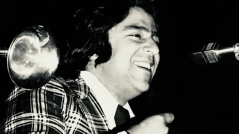 Аҳмад Зоҳир - Ahmad Zahir - 477 акси Аҳмад Зоҳир бо таронаҳо - Смотреть ...