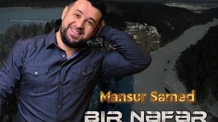 Bir soyug qis gecesi dusdu gozum bir nefere ( Mansur Samed ) - Смотреть ...