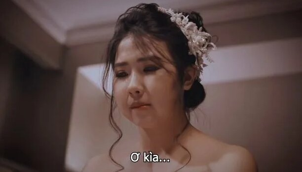 PHIM Người LỚN | Cởi nhanh đi anh! - PHIM NÓNG HOT - Смотреть онлайн в поиске Яндекса по Видео