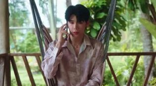 Океан любви 3 серия — Видео от Kerri Rain - Смотреть онлайн в поиске Яндекса по Видео