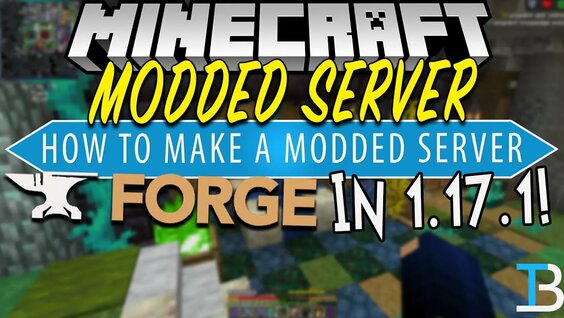 minecraft tnt mod 1.17.1: 866 video Yandex'te bulundu