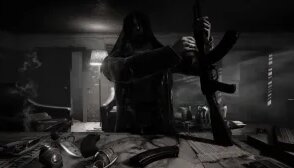 Hatred - Trailer (2015) Uncut — Видео от John Doe - Смотреть онлайн в ...