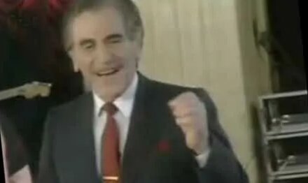 Recep Birgit-Telgrafın Tellerine Kuşlarmı Konar (Uşşak) R.G. - Yandex ...