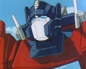 Transformers Masterforce 28 серия — Видео от Transformers Forever - Смотреть онлайн в поиске ...