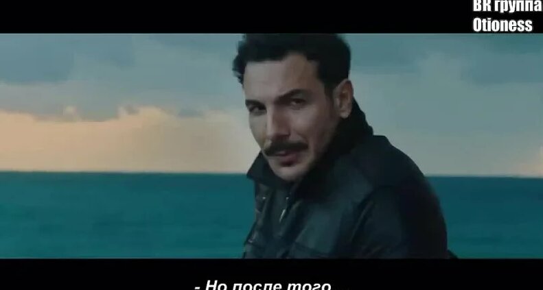 Взгляд любви — Видео от Арабские Сериалы от Otioness - Смотреть онлайн в поиске Яндекса по Видео