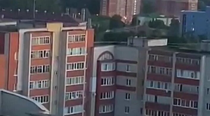 Vid 20220624 Wa0001 Mp4 смотреть онлайн в поиске яндекса по видео