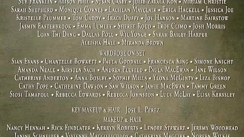 uzuklar hukumdori 3 — Видео от Najmiddin Mirzakarimov - Смотреть онлайн ...