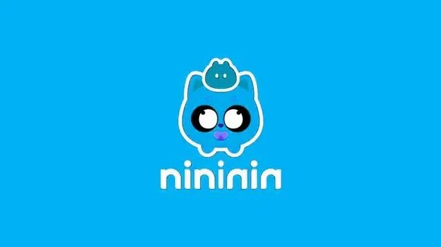 Ninimo Logo Effects | Preview 1982 Effects - Смотреть онлайн в поиске ...