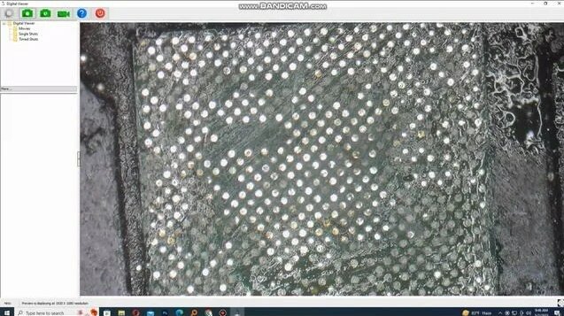 samsung a03 cpu reball - Смотреть онлайн в поиске Яндекса по Видео