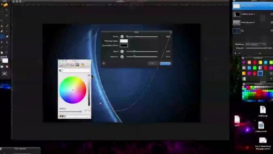 abstract wallpaper engine: 1 bin video Yandex'te bulundu