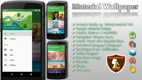 kod wallpaper: 654 video Yandex'te bulundu