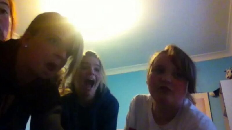 Using Lolcam - Смотреть онлайн в поиске Яндекса по Видео