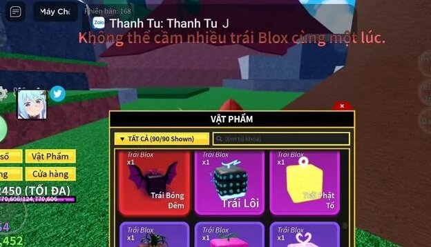 fluxteam.net/android/checkpoint/start.php - Смотреть онлайн в поиске ...