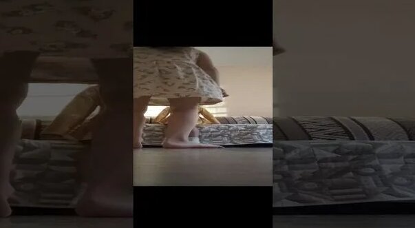 VID_20240908_175103.mp4 - Watch online in Yandex video search