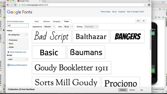 java download: 1 bin video Yandex'te bulundu