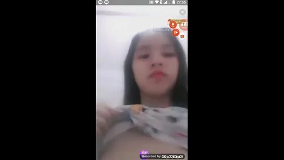 LINE_Movie_1637650148232.mp4 - Watch online in Yandex video search