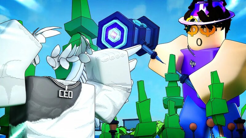 How To Join Haz3mn's Server Every Time! (2024) - Смотреть онлайн в ...