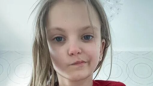 Ролики — короткие видео - Yandex Video aramada çevrimiçi izle