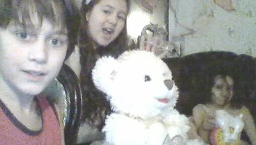 JB Lovers - watch online on Yandex Video