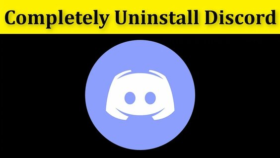 download discord for windows 7 bit windows: 1 bin video Yandex'te bulundu