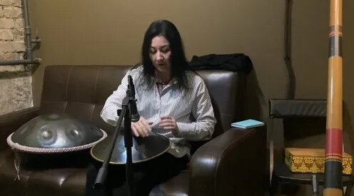 VerO Music today! - Yandex Video aramada çevrimiçi izle