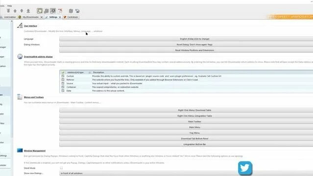 Top 7 Best Download Managers for Windows 11 in 2022 | Best Free IDM ...