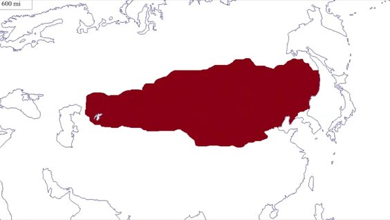 hun imparatorluğu: 889 video Yandex'te bulundu