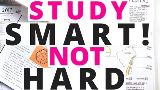 study hard tumblr: 2 bin video Yandex'te bulundu