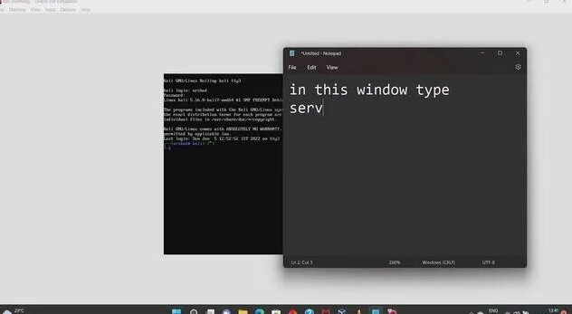 Kali Linux Login Black Screen Error Fix 100% - Смотреть онлайн в поиске ...