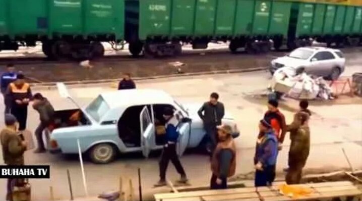 Видео Приколы для взрослых (18+) [#13] Jokes for Adults! - Buhaha TV ...