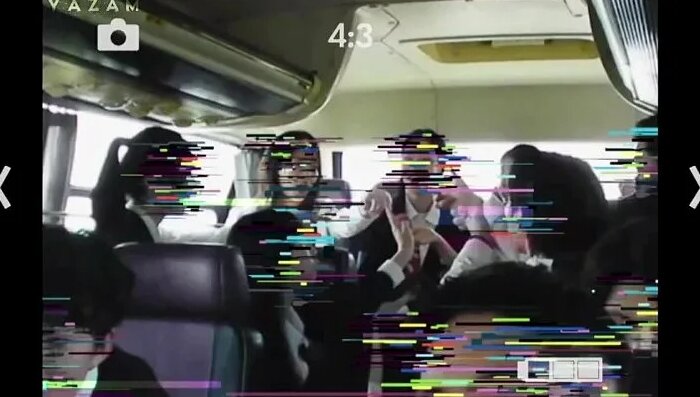 Видео Tun Kirganda 7-qism Uzkino.ru | OK.RU - Смотреть онлайн в поиске ...