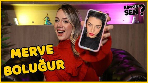 merve boluğur boyu: 767 video Yandex'te bulundu