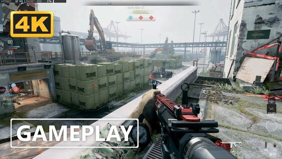 gamer arka plan 4k call of duty: 1 bin video Yandex'te bulundu