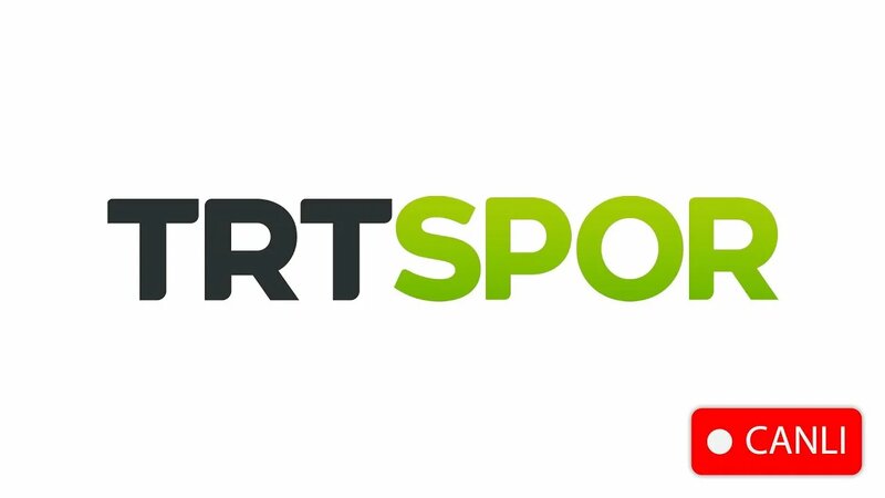 TRT Spor Canlı Yayın ᴴᴰ - #Canlı TV izle - Yandex Video aramada ...