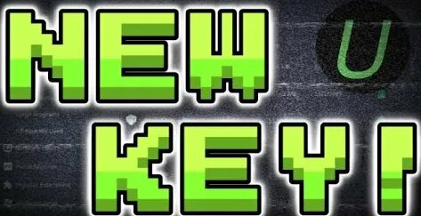 Install IObit Uninstaller Pro 13 Activation Code & Key (Step-by-Step ...