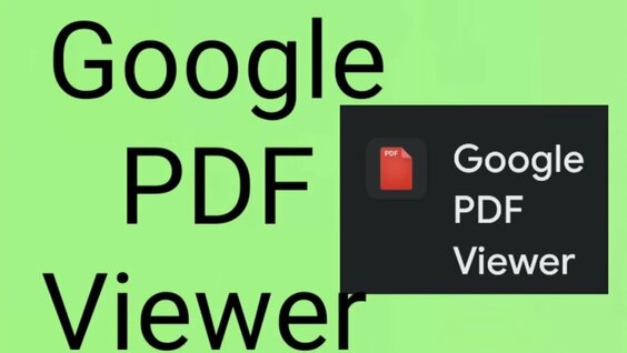 google pdf viewer download: 1 bin video Yandex'te bulundu