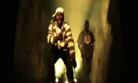 Cidinho Doca - Rap Das Armas (Parapapapa) (Official Video HQ) - YouTube ...