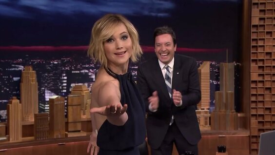 jennifer lawrence bacak: 1 bin video Yandex'te bulundu