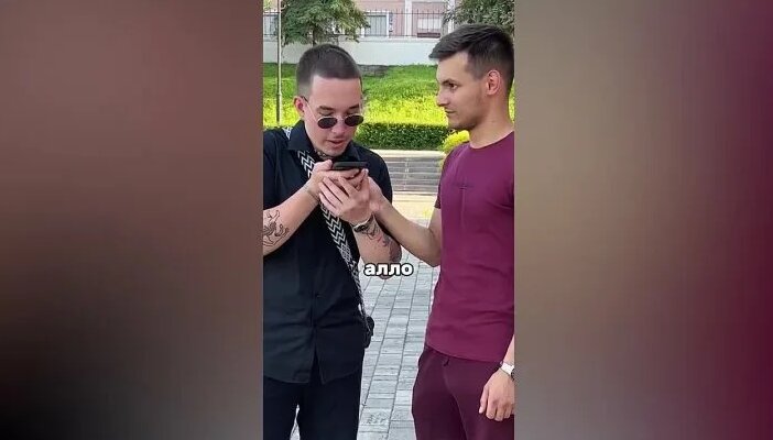 Приколы ТИК ТОК _ Лучшие Смешные Видео ИЗ TIK TOK #55 — Видео от ...